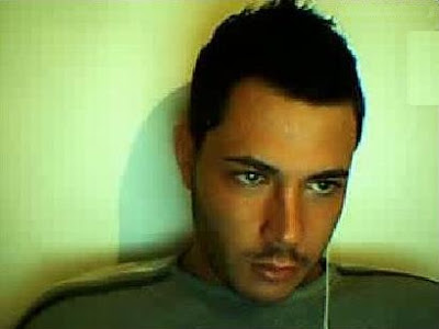 FletcherBeaver: Beautiful Italian Boys